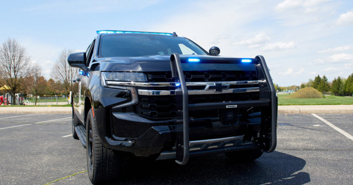 About Us | SoundOffSignal